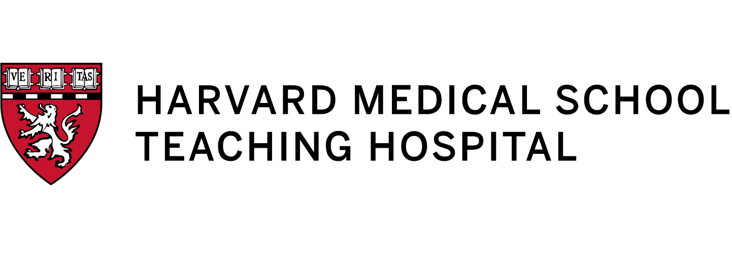 Jonathan Kagan | Boston Children's Research